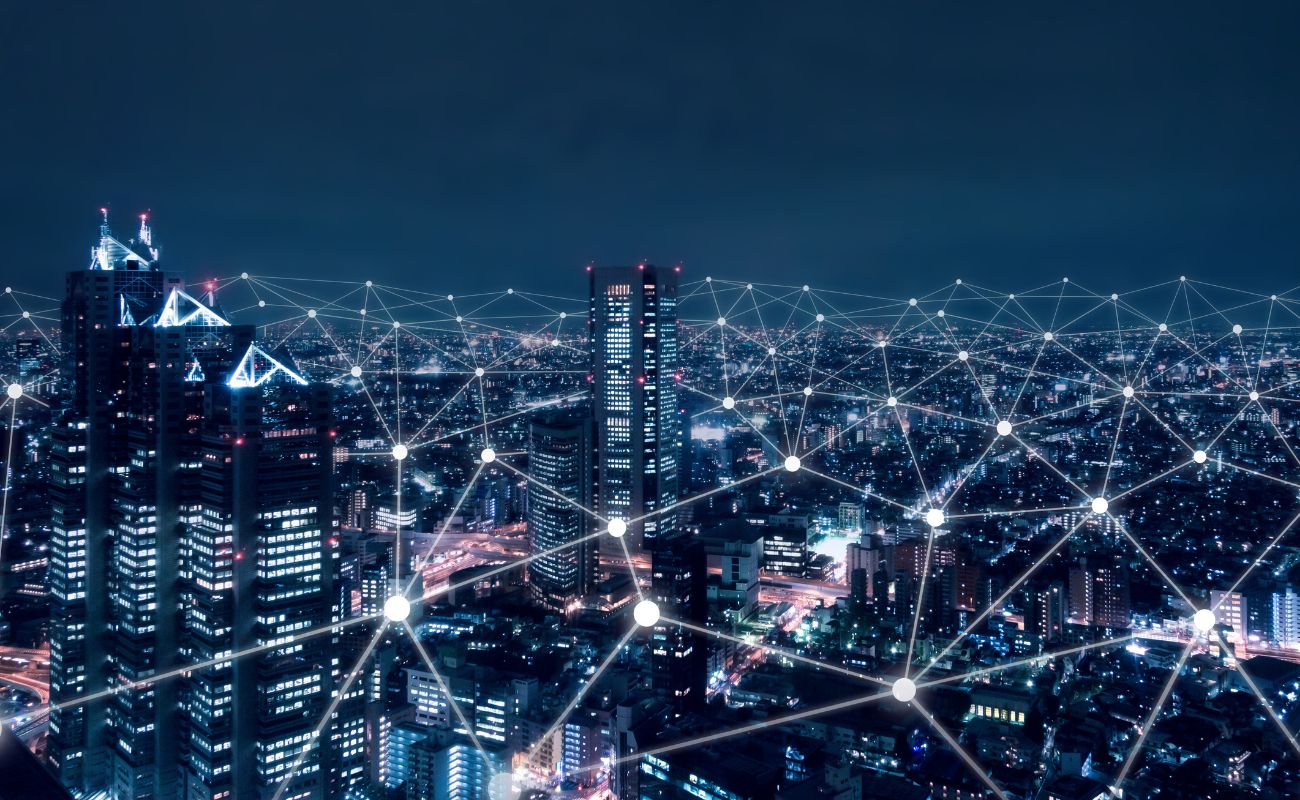 MSISDN Explained: The Backbone of IoT Communication