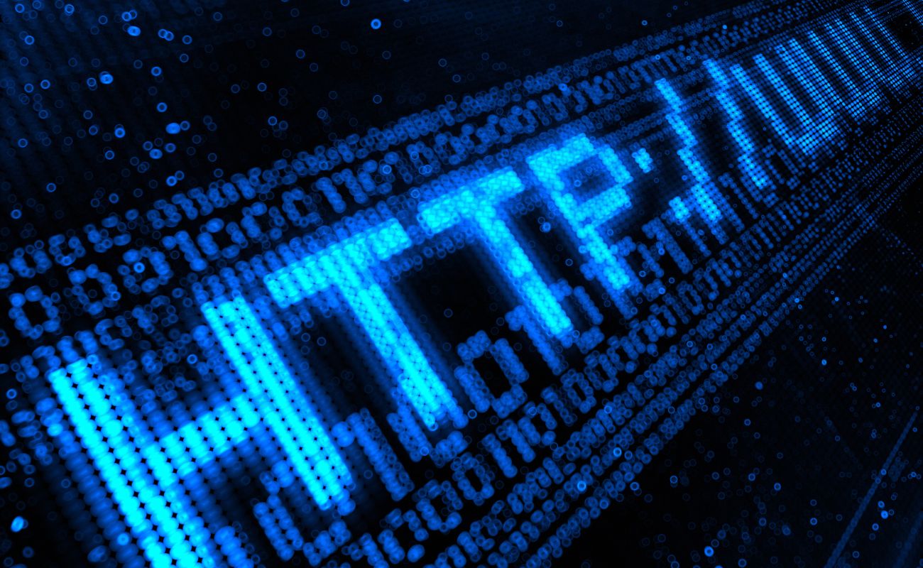 What’s the Difference between Public vs. Private IPs